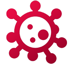 Home Page [www.micropathology.com]